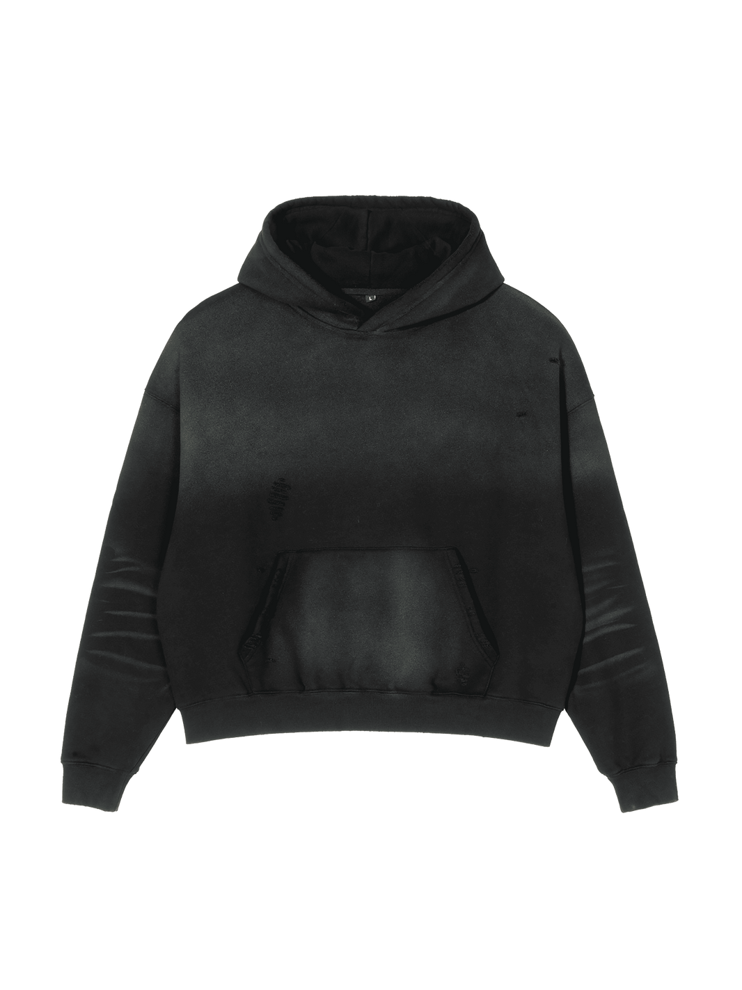 ASTRAL CORE - COLLECTION – Harkero